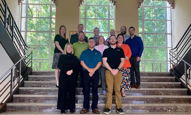 West Virginia School of Banking Prepares Future Industry Leaders - West ...