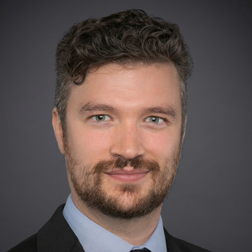 Expenses Recoverable by Holders of Consumer Loans After Borrower ...