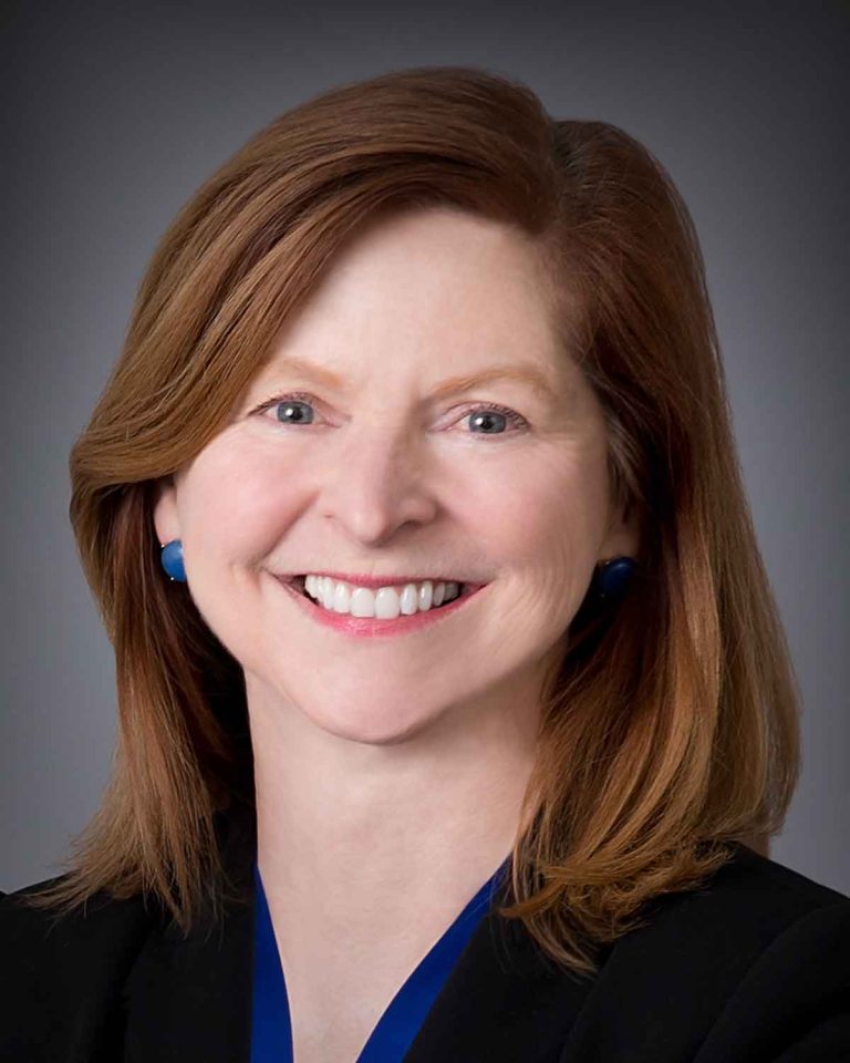 New Legislation Eases the Way for Mergers Involving the Exchange of ...